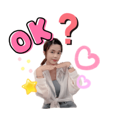 Kim_li_20230514130323 – LINE stickers | LINE STORE