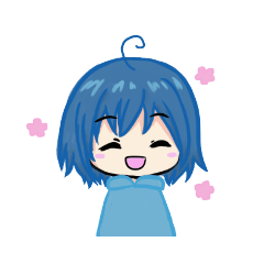 Neet-san – LINE stickers | LINE STORE