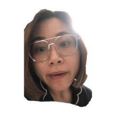 123_20230514161451 – LINE stickers | LINE STORE