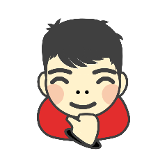 goasu_20230514220133 – LINE stickers | LINE STORE