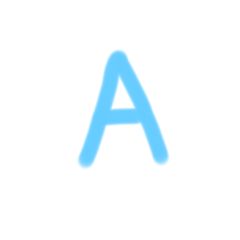 Narm ideas_20230517162729 - LINE スタンプ | LINE STORE