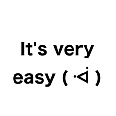 Rispel_20230517191120 - Stiker LINE | LINE STORE