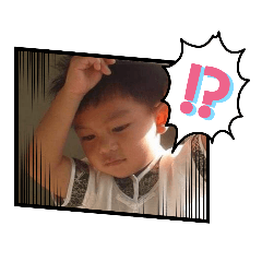 PIPPEE_20230521102305 – LINE stickers | LINE STORE