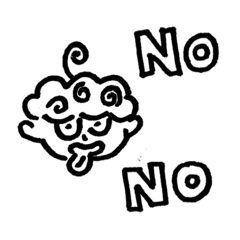 Ha Haha Hahaha – LINE stickers | LINE STORE