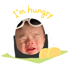 Nnn_20230524105611 – LINE stickers | LINE STORE