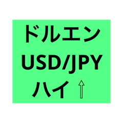 BO Inform – LINE stickers | LINE STORE