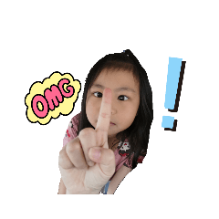 Hahaha have – LINE stickers | LINE STORE