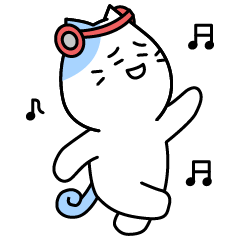 Hi! I'm Hae Rang - LINE スタンプ | LINE STORE