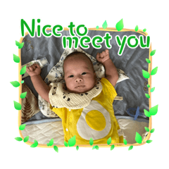 Shing_20230527135704 – LINE stickers | LINE STORE