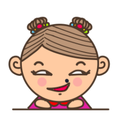 Jeafai V1 – LINE stickers | LINE STORE