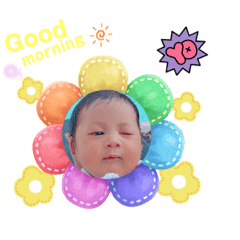 Piinkie_20230528131106 – LINE stickers | LINE STORE