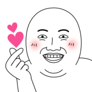 Today's Meme 3 – LINE stickers | LINE STORE