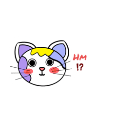 Beginner creator – LINE stickers | LINE STORE