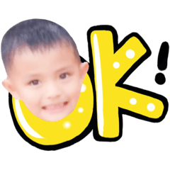 yi.wen_20230601122639 - Stiker LINE | LINE STORE