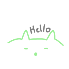 maow maow1_20230601150934 - Stiker LINE | LINE STORE