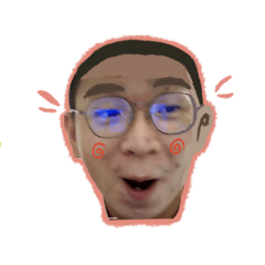 Mu Mu_20230603014403 – LINE stickers | LINE STORE