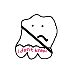 SIT BACK & RELAX - Stiker LINE | LINE STORE