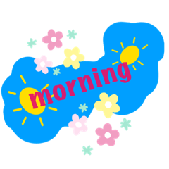 Lingnoi_20230604230632 - Stiker LINE | LINE STORE