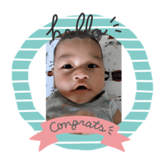 Gmail_20230605150111 – LINE stickers | LINE STORE