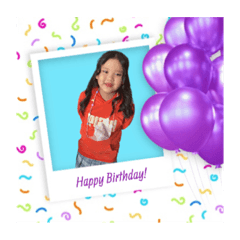 Bua_20230605203639 – LINE stickers | LINE STORE