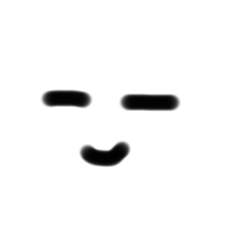 tang_20230607173724 - Stiker LINE | LINE STORE