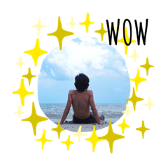 Pirch_20230607201557 – LINE stickers | LINE STORE