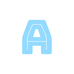 HG!! - LINE スタンプ | LINE STORE