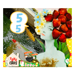 MORIO_20230608233354 - LINE スタンプ | LINE STORE