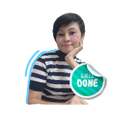 warintorn_20230611081701 – LINE stickers | LINE STORE