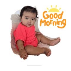 Meme diary. – LINE stickers | LINE STORE