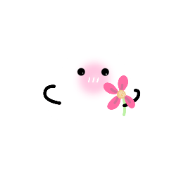 o_hi_o - Stiker LINE | LINE STORE