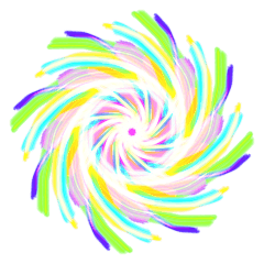 Echo talking - LINE スタンプ | LINE STORE