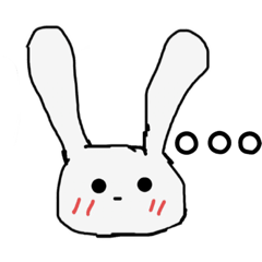 Lillian_20230612163341 - LINE スタンプ | LINE STORE