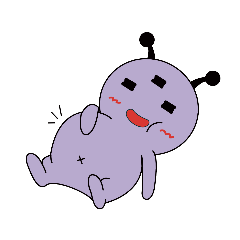 ETworld_20230613154303 - LINE スタンプ | LINE STORE