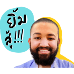 Photographer Boss(remake) – LINE stickers | LINE STORE