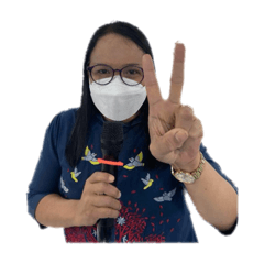 pccpl – สติกเกอร์ LINE | LINE STORE