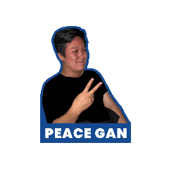 Sqiva's Daily Life - Stiker LINE | LINE STORE