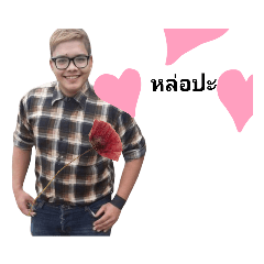 HAHAHAHA OOOOO_20230616154449 - LINE スタンプ | LINE STORE