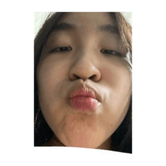 Lyc_20230617174215 – สติกเกอร์ LINE | LINE STORE