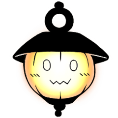 ライト・モンスターズ【改良版】 - LINE スタンプ | LINE STORE