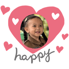 Olin_20230618204022 – LINE stickers | LINE STORE