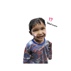 toontoon_20230620090558 - LINE スタンプ | LINE STORE