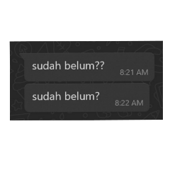 Hoi! – LINE stickers | LINE STORE