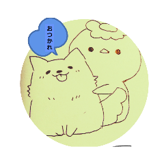 RIKU 789456123 - LINE スタンプ | LINE STORE