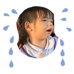 Siri Siriwan_20230620213042 – LINE stickers | LINE STORE