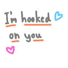 tipmanee_20230620215451 - LINE スタンプ | LINE STORE