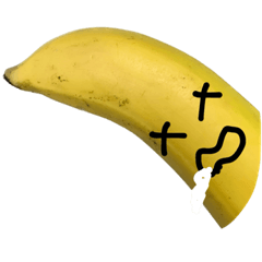 Coffee blankly_20230621121357 – LINE stickers | LINE STORE