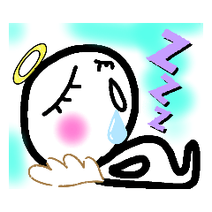 Ruka__20230620213216 – LINE貼圖 | LINE STORE