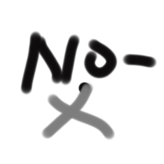 yurinti_20230621212652 – LINE stickers | LINE STORE