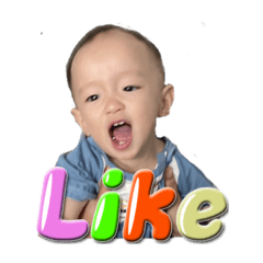 Ta yay ka hlan_20230622064647 – LINE stickers | LINE STORE